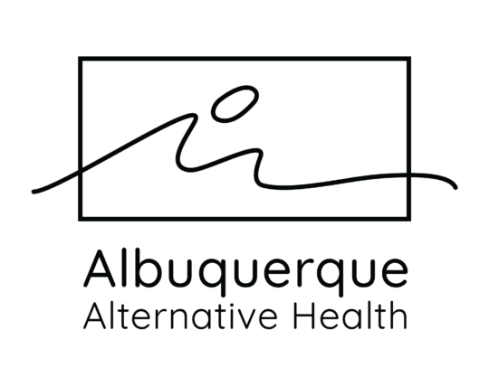 Boost Bone Health - Chiropractor Albuquerque Boost Bone Health - Chiropractor Albuquerque